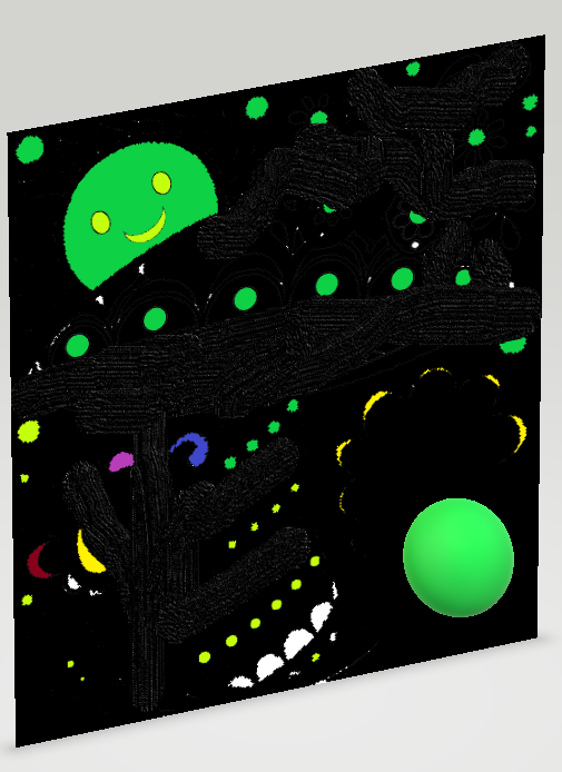 zeptar – // aNONradio