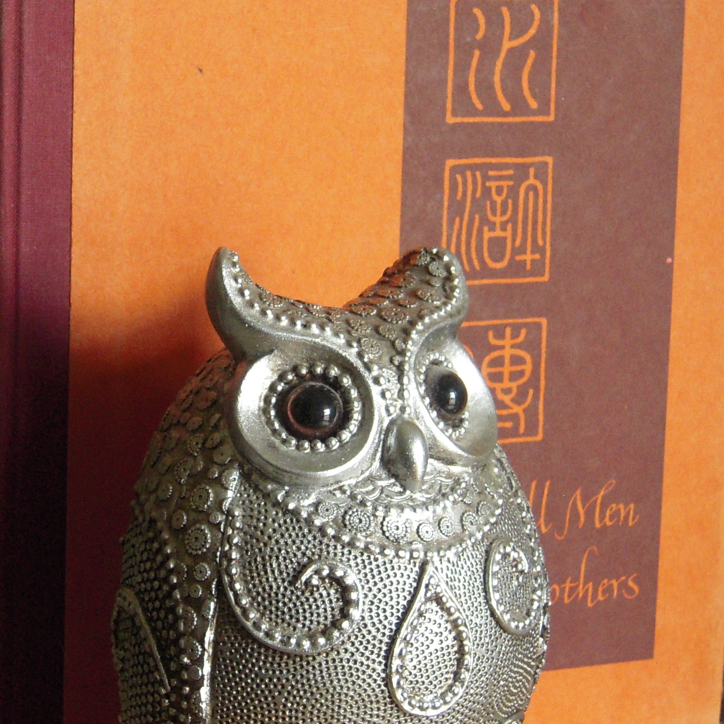 Superb Owl Sunday 2023 – // aNONradio